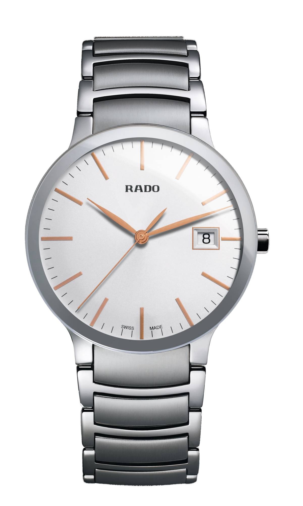 Rado Centrix Online