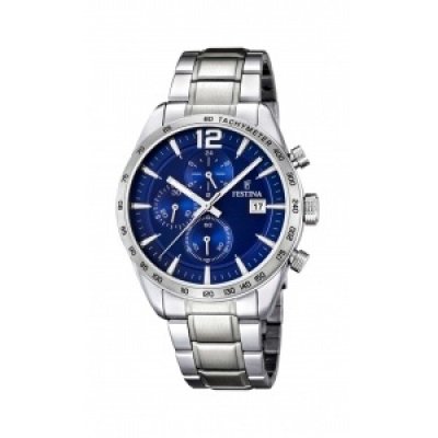 Festina Festina F16759/3 Online