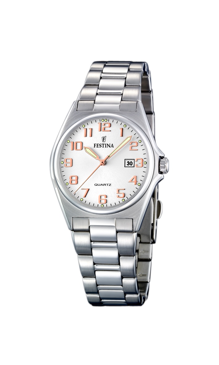 Festina Festina F16375/7 Online